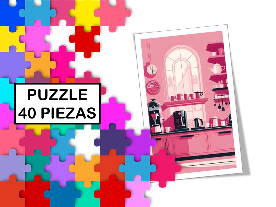 Ejercicio Nº10745 de tipo Ejercicios de palabras | Rutina 2026-01-19